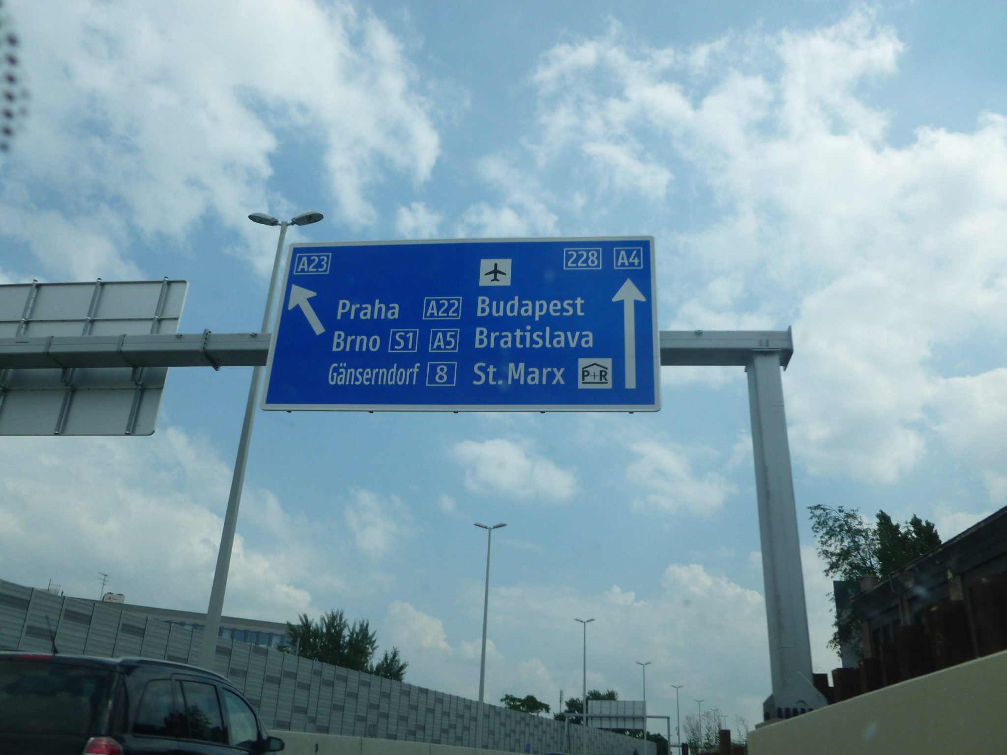 A Road trip In Middle Europe Foreigners cz Blog A Road trip In Middle Europe Foreigners cz Blog
