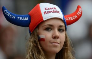 Mentality of Czech people | Foreigners.cz Blog