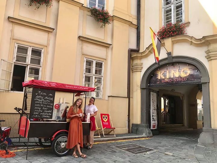 11 Unique things about the Czech Republic | Foreigners.cz Blog