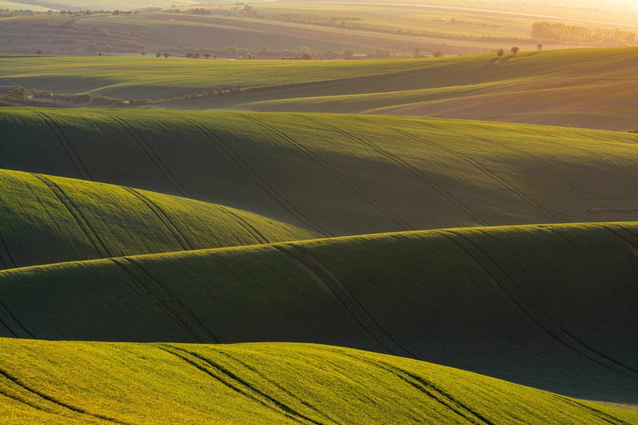 Tip for a Trip: Moravian Slovakia | Foreigners.cz Blog