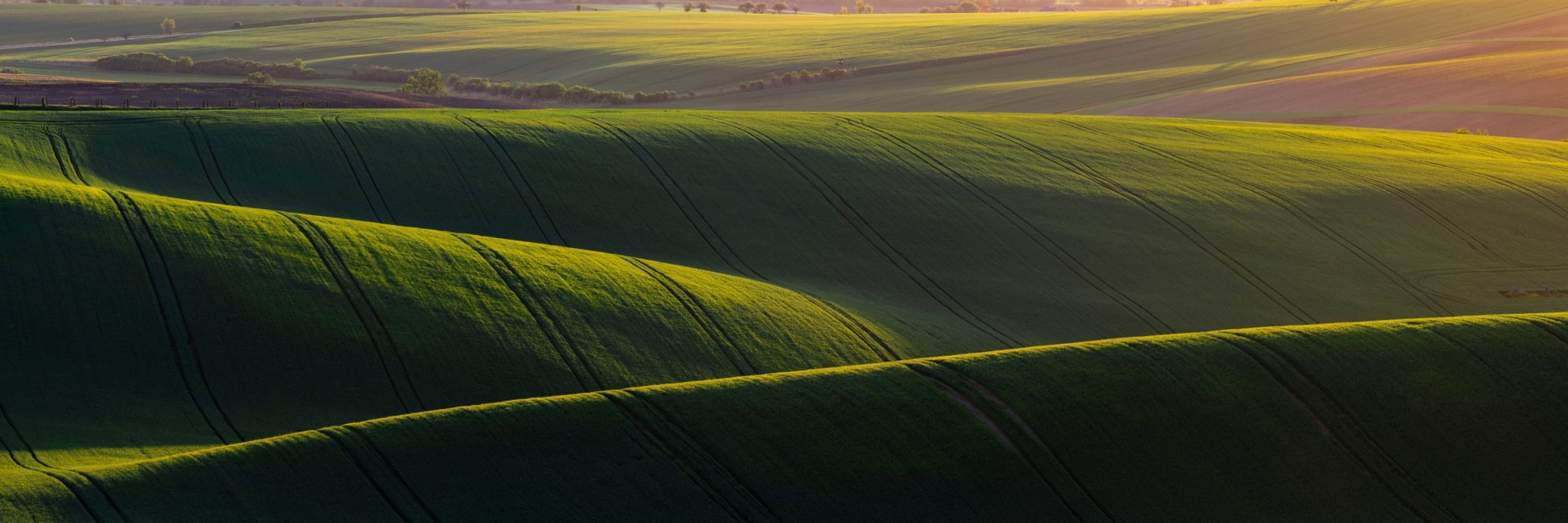 Tip for a Trip: Moravian Slovakia | Foreigners.cz Blog