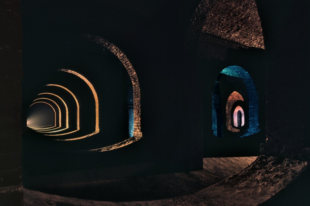 Tip for a Trips: Brno’s Underground | Foreigners.cz Blog
