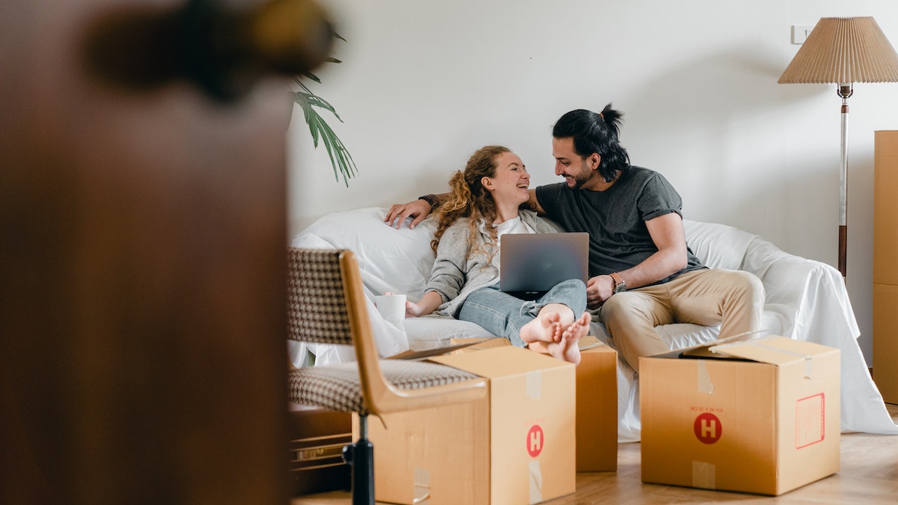 A Guide to Finding Accommodation in Czechia