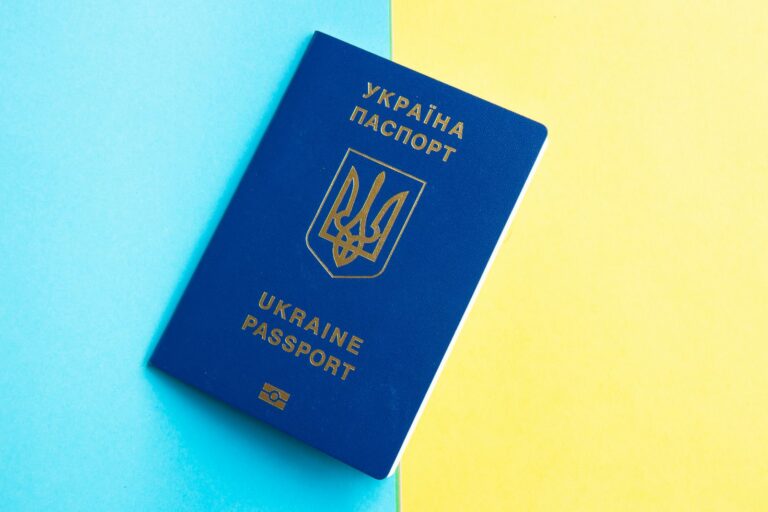 Temporary Protection, Sufferance Visa and their Extensions