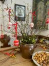Easter Across Europe: A Rich Tapestry of Traditions