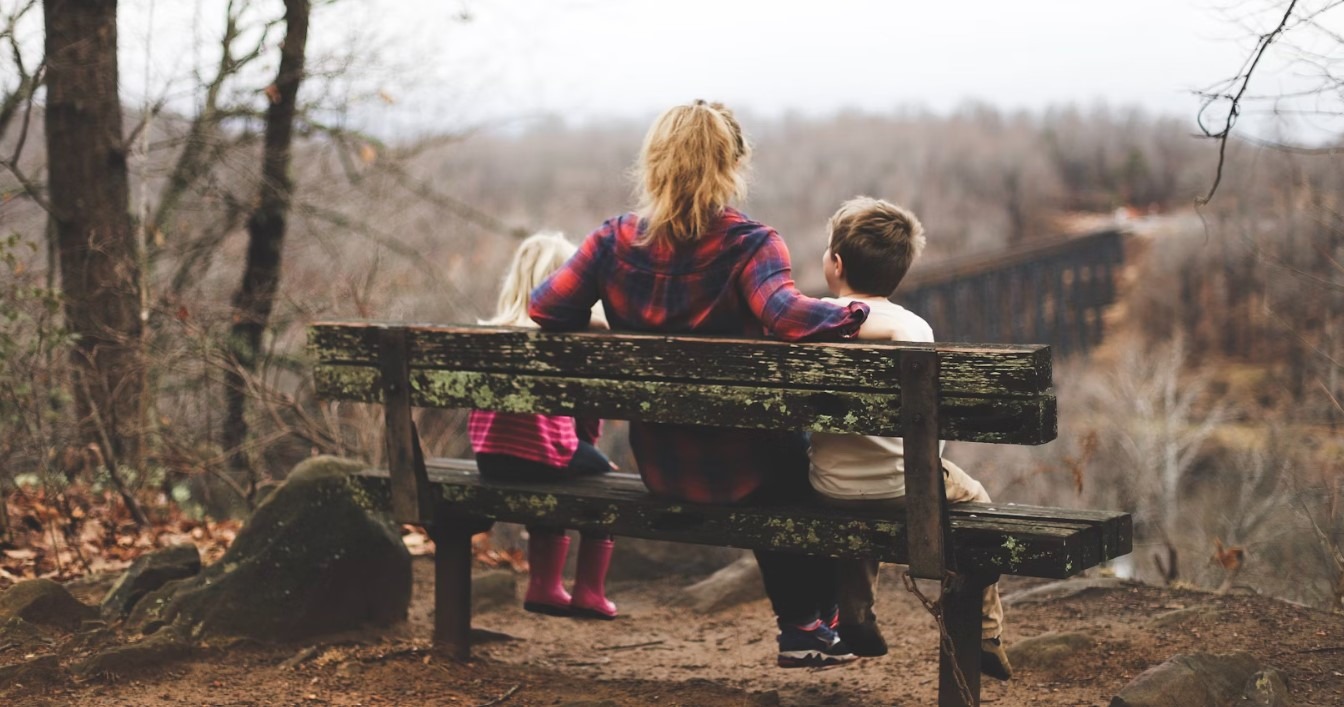 Comprehensive Guide to Parental and Child Allowance