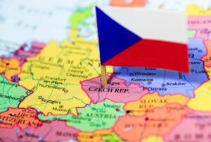 Czechoslovak Independence Day: Celebrating Freedom on October 28 ...