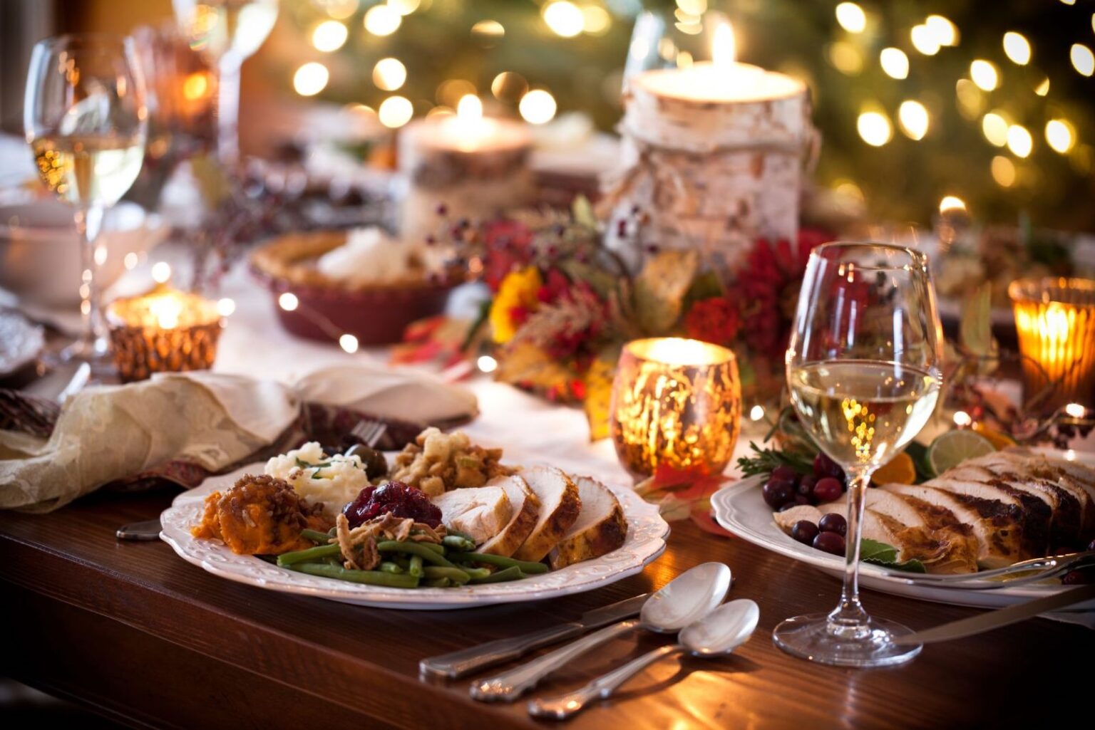 A Guide to Czech Christmas Cookies: Recipes | Foreigners.cz Blog