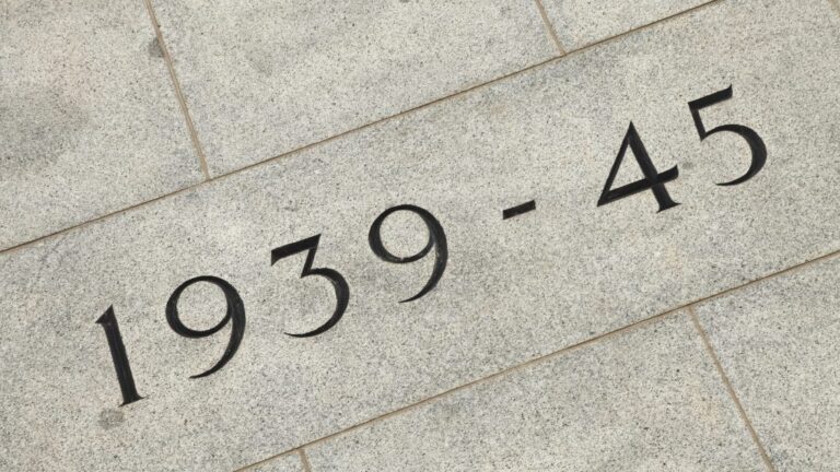 May 8th in the Czech Republic: Victory Day and the End of WWII