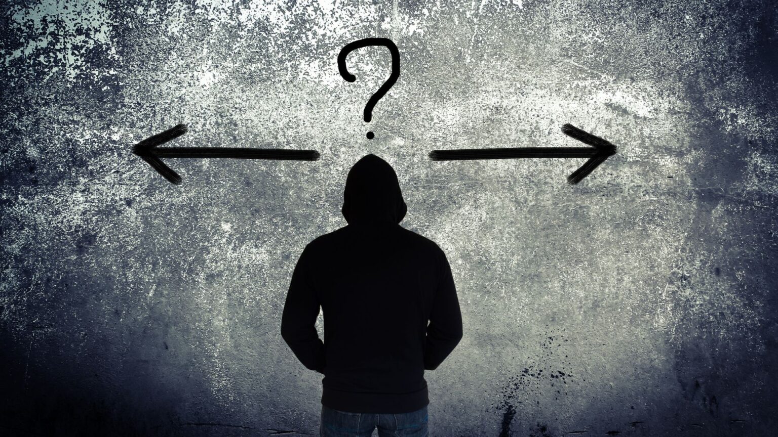 Handling Culture Shock: What No One Tells You | Foreigners.cz Blog
