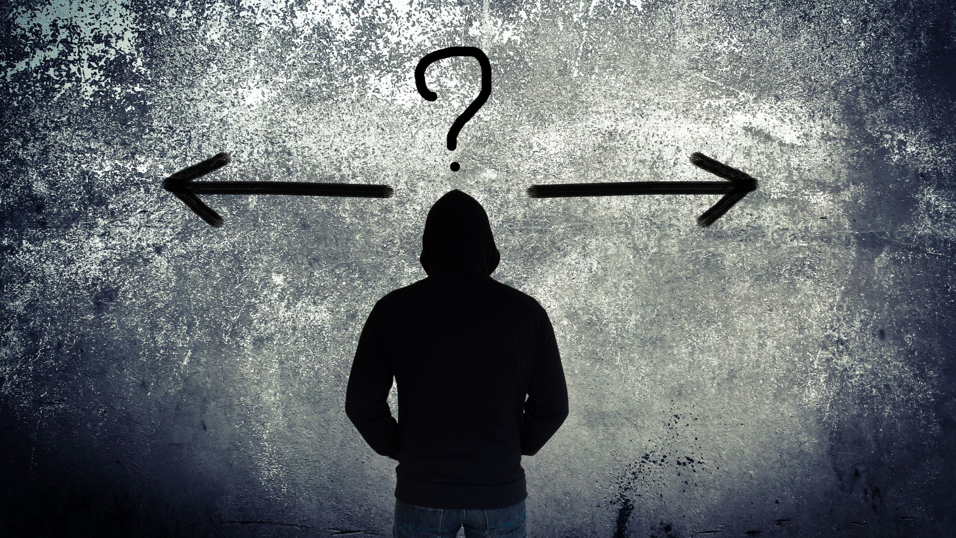 Handling Culture Shock: What No One Tells You | Foreigners.cz Blog